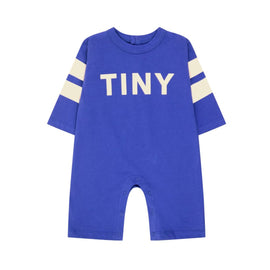 Tiny Cottons – The Youngsters