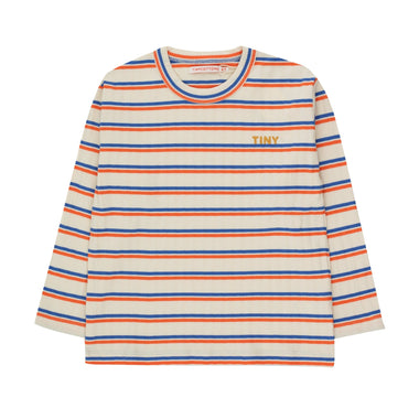 Tiny Cottons – The Youngsters