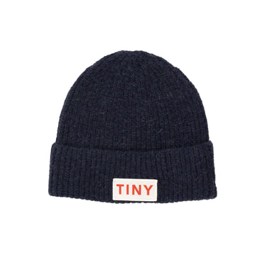 Tiny Cottons – The Youngsters