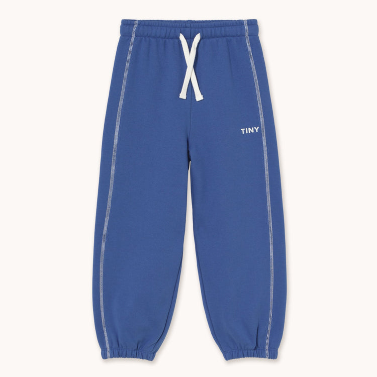 Tiny Cottons – The Youngsters