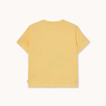 Tiny Cottons – The Youngsters