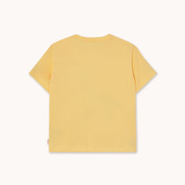 Tiny Cottons – The Youngsters