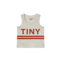 Tiny Cottons – The Youngsters