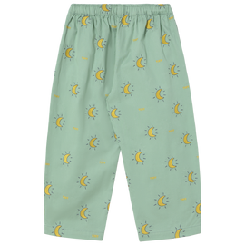 Tiny Cottons – The Youngsters