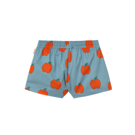 Tiny Cottons – The Youngsters