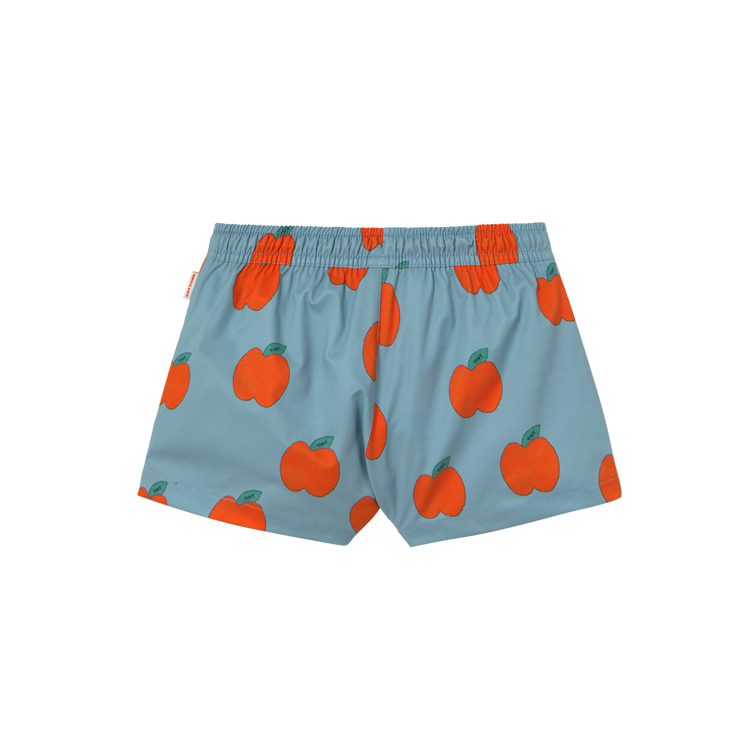 Tiny Cottons – The Youngsters